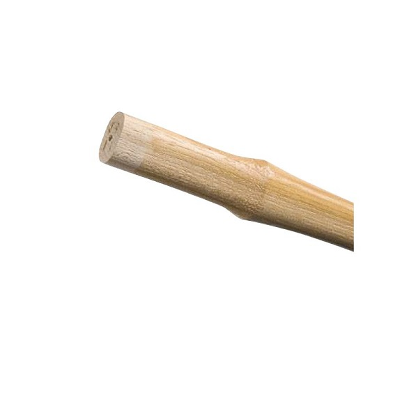 MANGO DE MARTILLO PARA CLAVAR - La casa del herrador